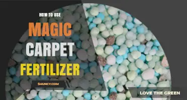 Mastering Mkp Fertilizer: A Comprehensive Guide For Optimal Plant ...